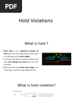 Understanding Liberty File Format in VLSI | PDF | Manufactured Goods ...