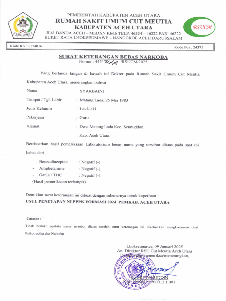 No 0383 Pdf