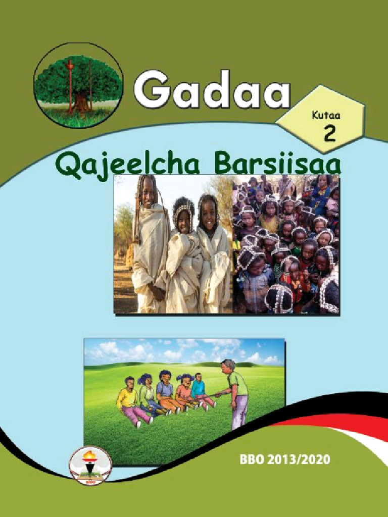 PDF Phoenix 20250721 142948 | PDF