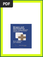 The convergence of He’s variational iteration method for solving ...
