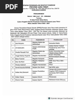 Mekari Sign Manual Book (PSrE) | PDF