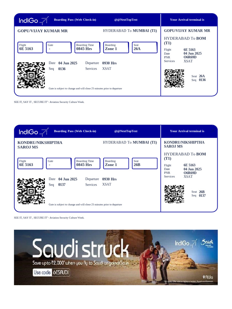 BoardingPass-Journey17038402191135768-O6R69D 250604 001529 | PDF