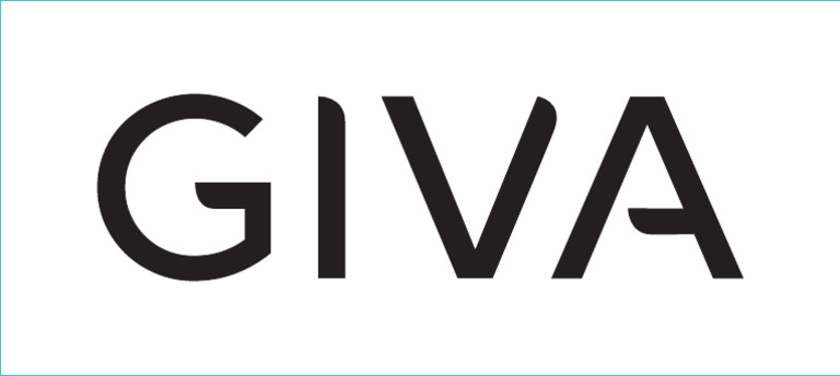 GIVA PrimaryLogotype | PDF