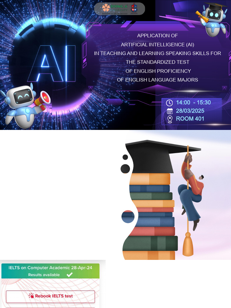 WS AI Speaking Skills 28 3 2025 1743434152 | PDF | Artificial ...