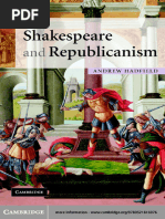 Only as Good as Your Word Writing Lessons From My - What Every Writer ...