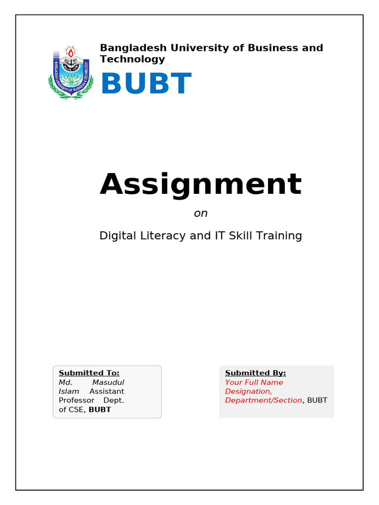 Assignment 01#mdi Design | PDF | Microsoft Word