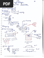 SQL - Full Notes | PDF