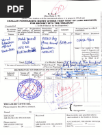 Form FC 2 - Rotated | PDF