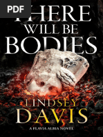 PhET Simulation - Color Vision | PDF | Color | Optical Filter