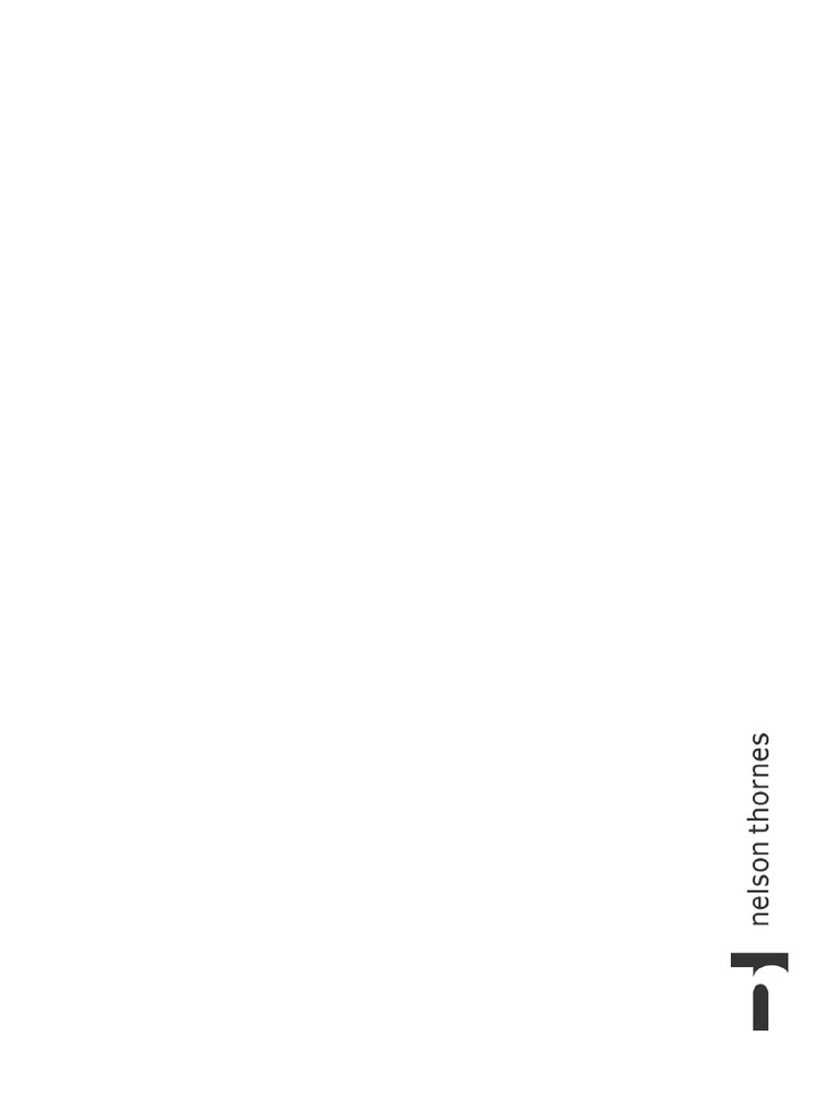 Bond Non-Verbal Reasoning Sample Test | PDF | Standardized Tests ...