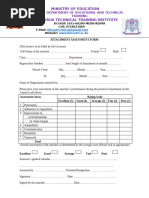 NITA Form 2025 14-Apr-2025 10-26-47 | PDF