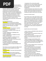 EU Variation Guidelines Overview | PDF | European Commission | Member ...