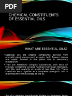 Table of Esters and Their Smells v2 A | PDF | Ester | Chemical Substances