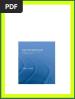 Deep Learning With Python 2nd Edition François Chollet PDF Download ...