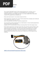 Xk01 Manual Sapling - evillasopa