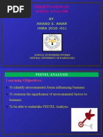 The 5R Framework For Reflection | PDF | Experience | Thought