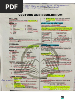 Insight MDcat Biology Master Book PDF | PDF