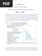 Stamp Tool for Nutritional Risk Assessment | PDF | Weight Loss ...