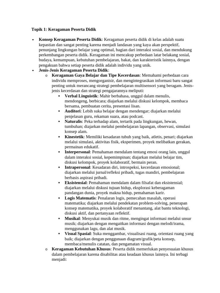 Refrensi | PDF