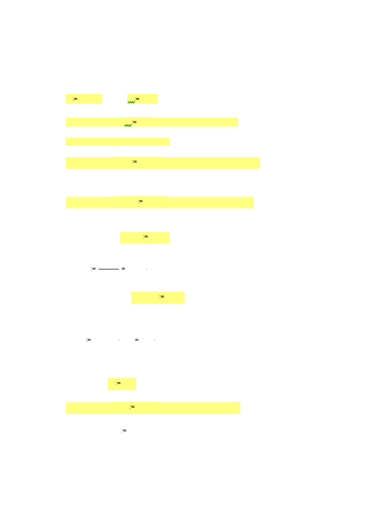 Nozzle Calculation | PDF | Pipe (Fluid Conveyance) | Applied And Interdisciplinary Physics