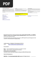 Mercer Total Remuneration Elements 2025 | PDF | Finance & Money Management