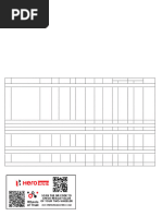 Renewal Form - FCI 2025 | PDF | Business