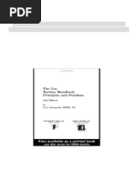 BSOA Course Description | PDF | Academic Degree | Bachelor's Degree