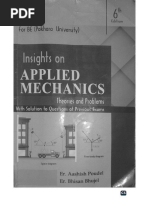 Computer Awareness by Arihant | PDF