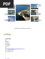 TISS Operating Rules in Tanzania | PDF | Clearing (Finance) | Payment ...