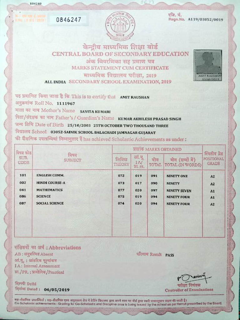 Class 10 11zon | PDF