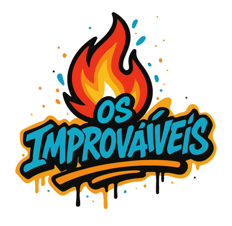 Os Improváveis 2.0 | PDF