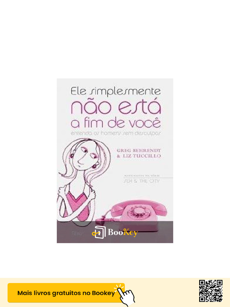 Ele Simplesmente Não Está Afim de Você PDF | PDF | Cláudio | Império Romano