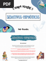 Unisedil 5 mg: Indicações e Uso | PDF | Benzodiazepina | Especialidades ...
