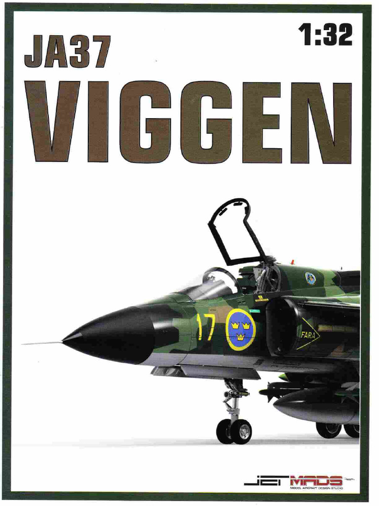 80 Instructions | PDF