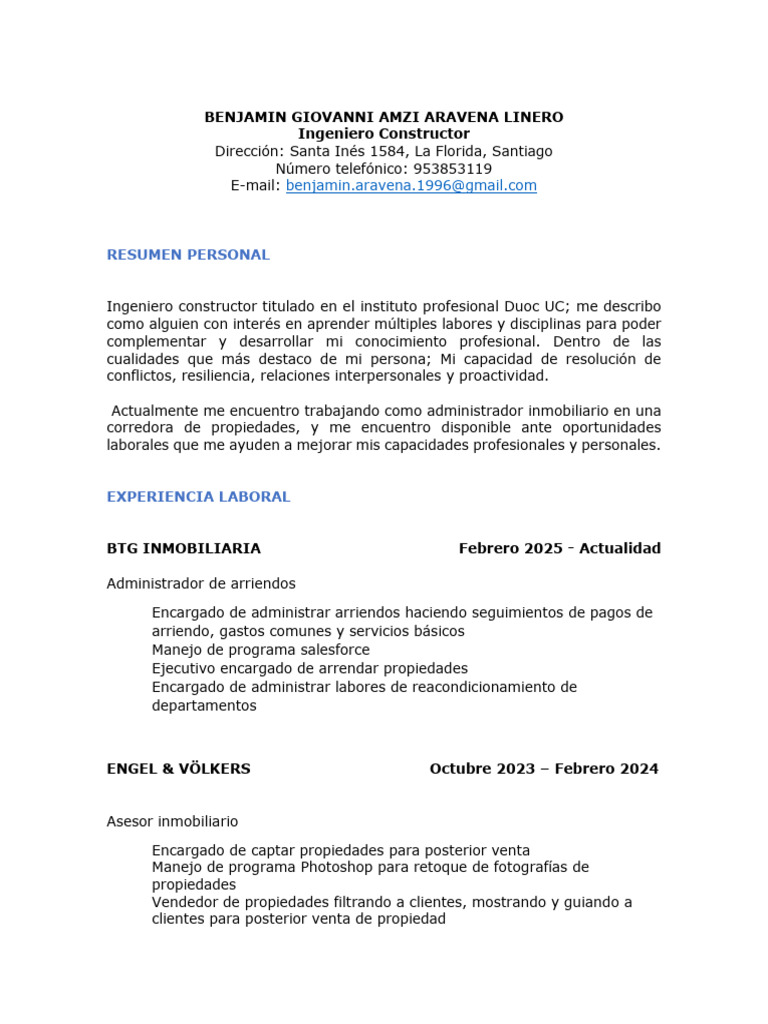 CV Benjamin Aravena 3.35.45 P.M. | PDF