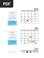 Edexcel IAL Decision Mathematics 1 | PDF