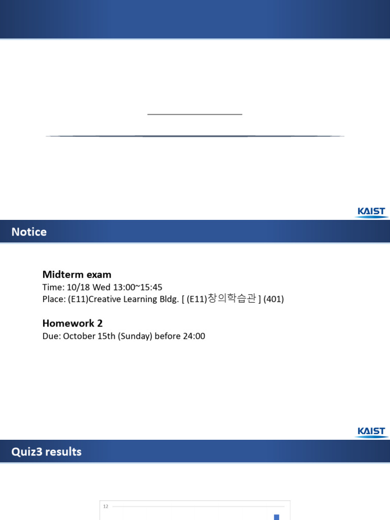 7-Diffusion - in Class Lecture7 | PDF | Diffusion | Applied And Interdisciplinary Physics