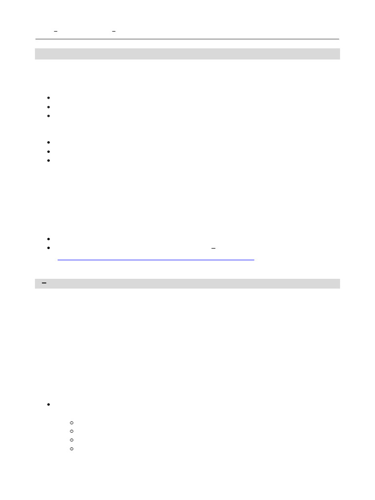 4 Rla - U7 | PDF | aduana | Ley procesal