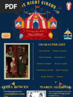 Macbeth Play Entire Script | PDF | Macbeth | Shakespearean Tragedies