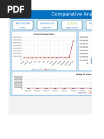 Tip Tracker and Earnings Log | PDF | Microsoft Excel