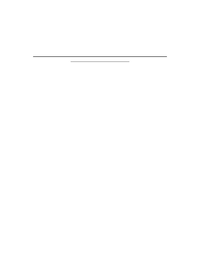 Historia y Interpretaciones de la Cuántica | PDF | Mecánica cuántica ...