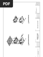 Four-Step Transportation Demand Model | PDF | Regression Analysis ...