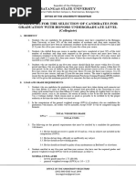Perpetual Help System Mission & Values | PDF | Social Science | Self ...