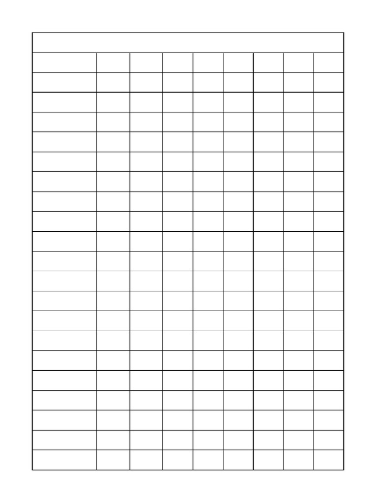 Grade - 4th Class Test Result - 19-05-2025 | PDF