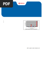 GenGard Technology | PDF | Corrosion | Chlorine