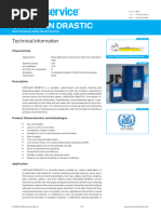 Ultraclean Go 25 LTR | PDF | Ultrasound | Water