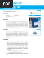 Boiler AUTOTREAT - 25 LTR | PDF | Chemical Process Engineering ...