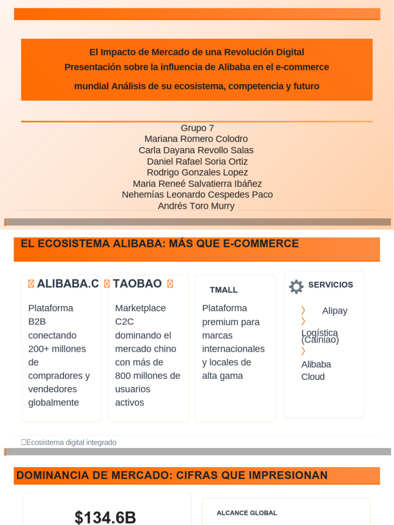 Actividad 2 en Clases | PDF | Comercio electrónico | Inteligencia artificial