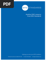 Iso Iec 62366-1 2015 | PDF | Usability | Medical Device