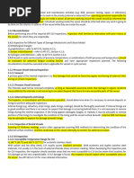 WFMT Procedure for Magnetic Testing | PDF | Nondestructive Testing | Light